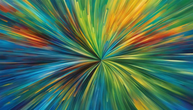 Engelszahl 66: Harmonie trifft Leben – Was steckt dahinter?