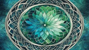 Engelszahl 66: Harmonie trifft Leben – Was steckt dahinter?