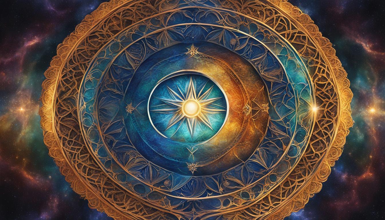 Engelszahl 77: Spirituelle Wege öffnen sich – Einblicke