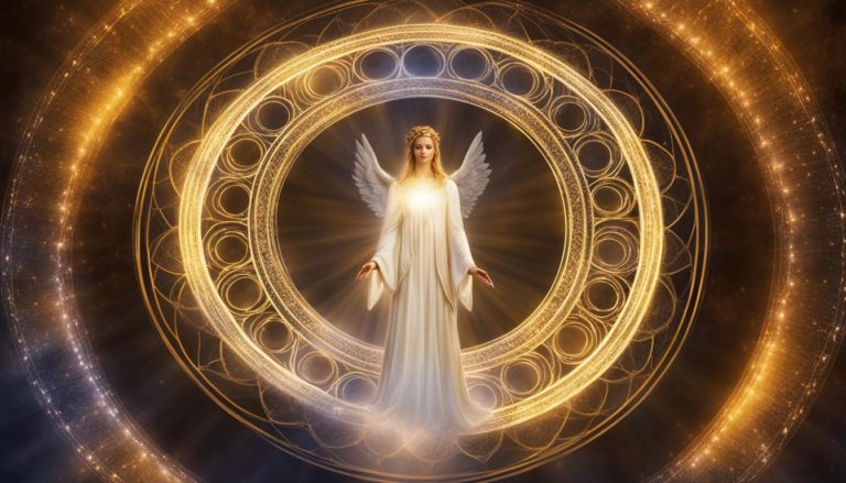 Engelszahl 66: Harmonie trifft Leben – Was steckt dahinter?