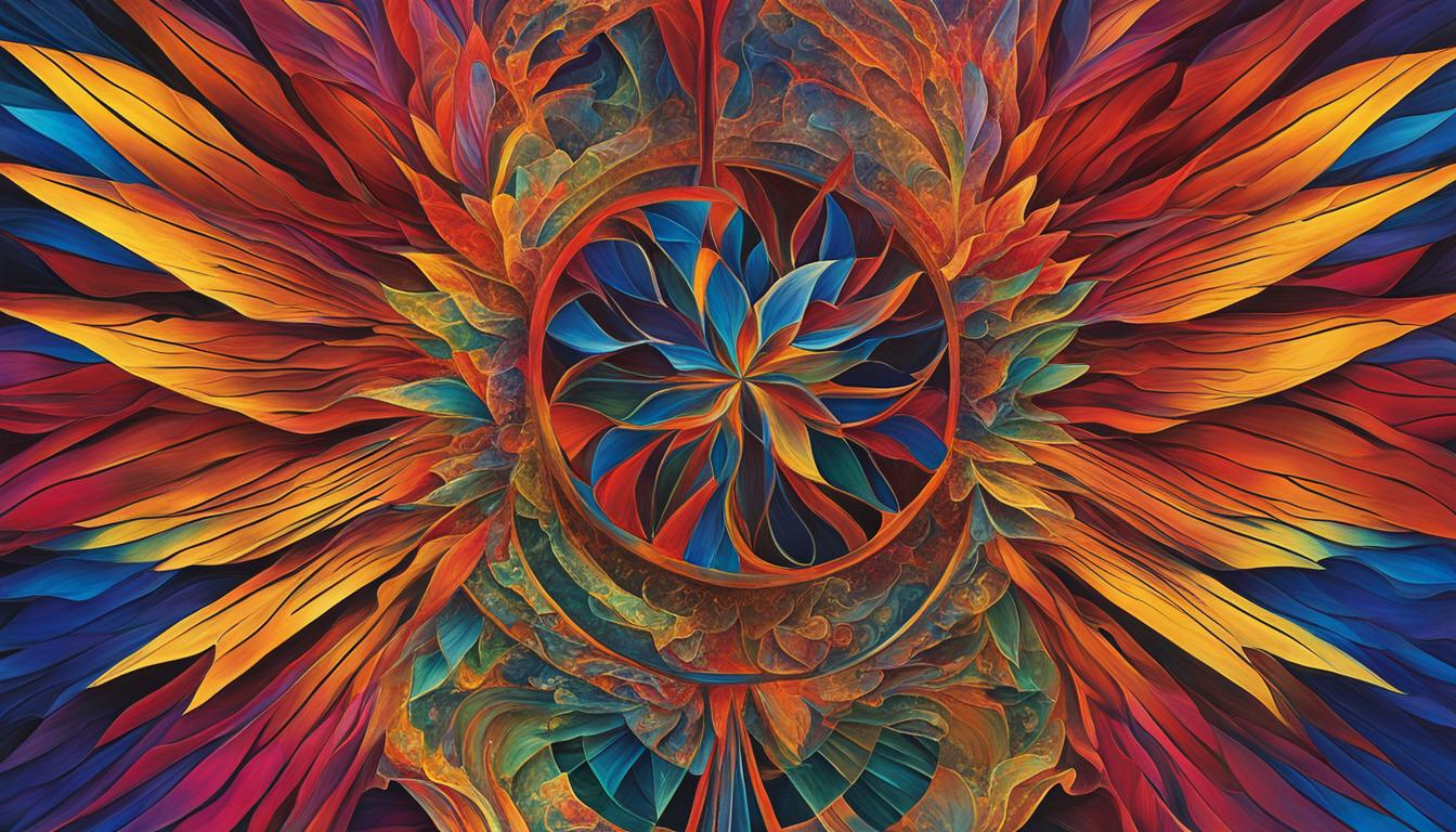 Engelszahl 77: Spirituelle Wege öffnen sich – Einblicke