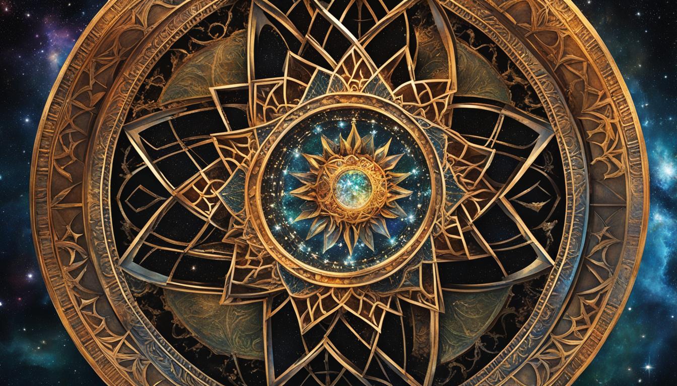 Engelszahl 33: Himmlische Botschaften – Was sagen sie dir?