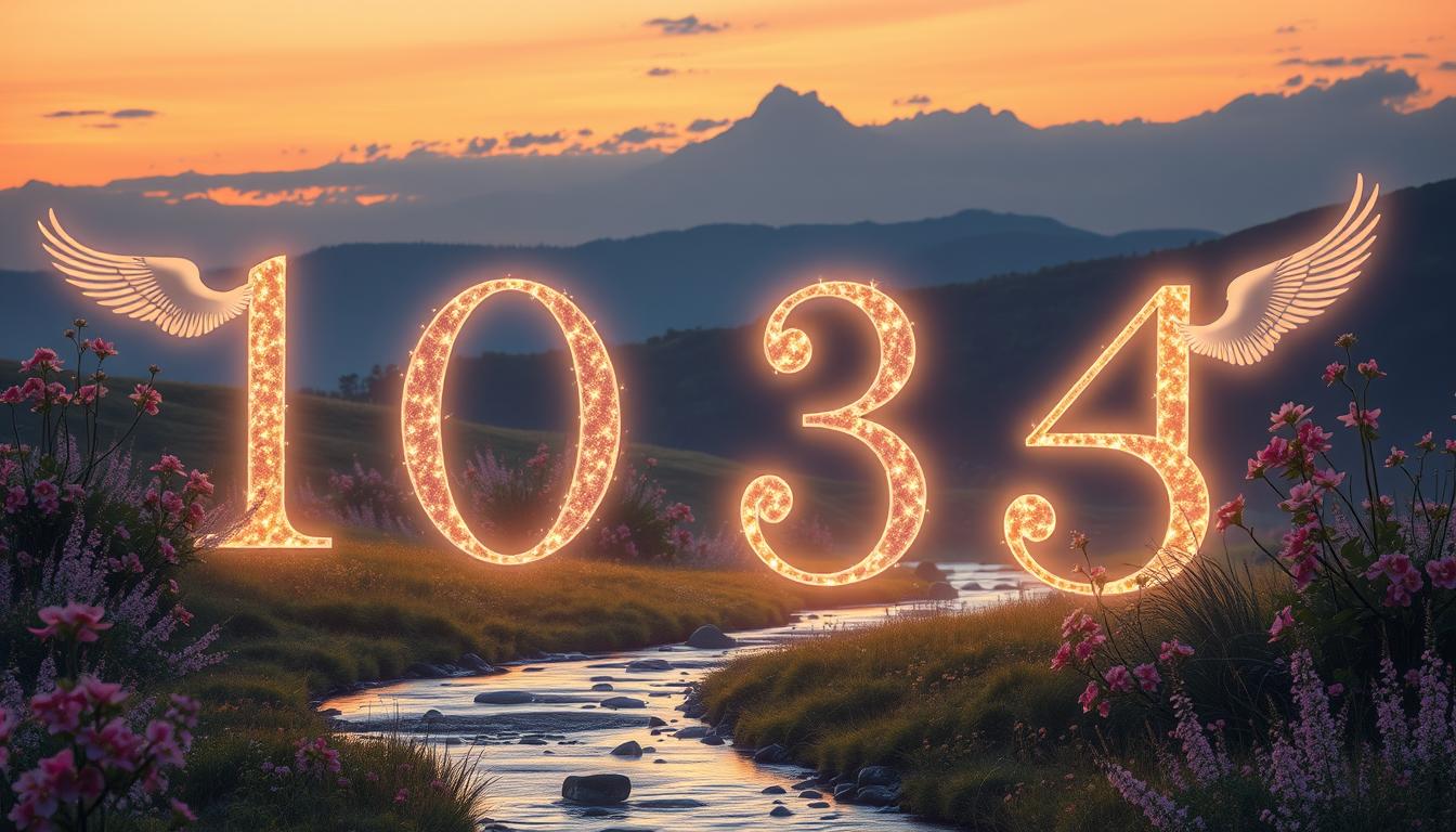 Verwandeln Sie Ihr Leben durch Engelszahlen